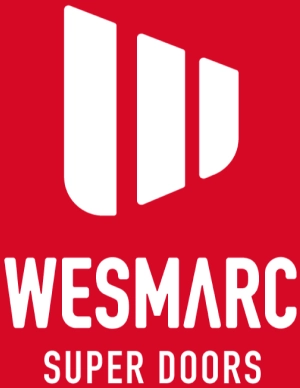 Technology - WESMARC