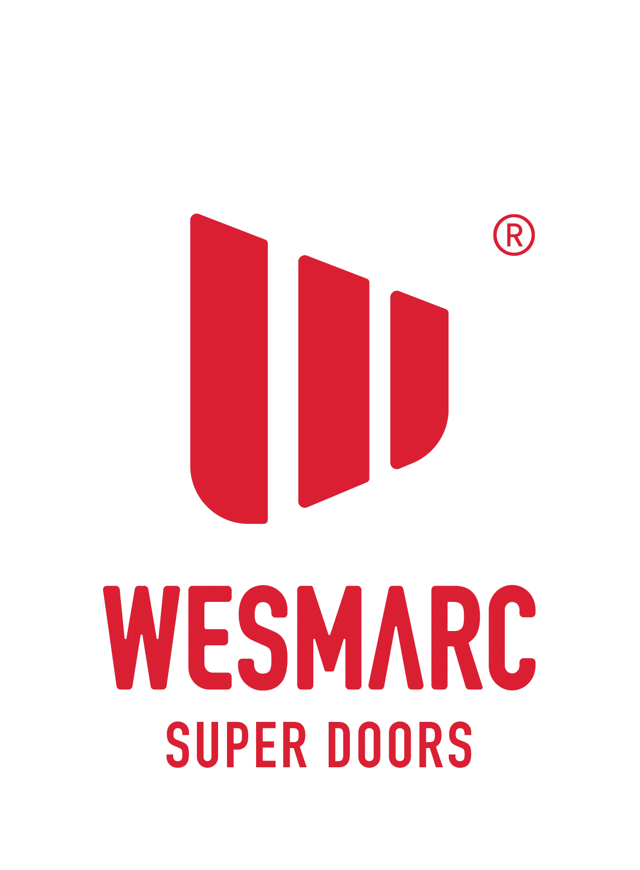 Training Academy – WESMARC