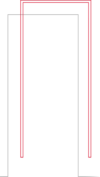 Installation - WESMARC