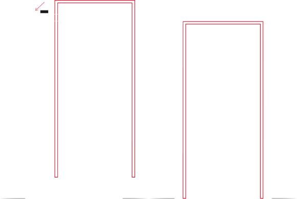 Installation - WESMARC