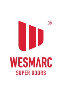 Premium Guide: How to Check Door Quality Before Buying | Wesmarc Doors