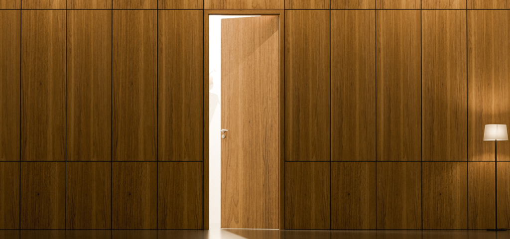 Super Tall Doors | 9-ft Designer Entrance Doors by Wesmarc