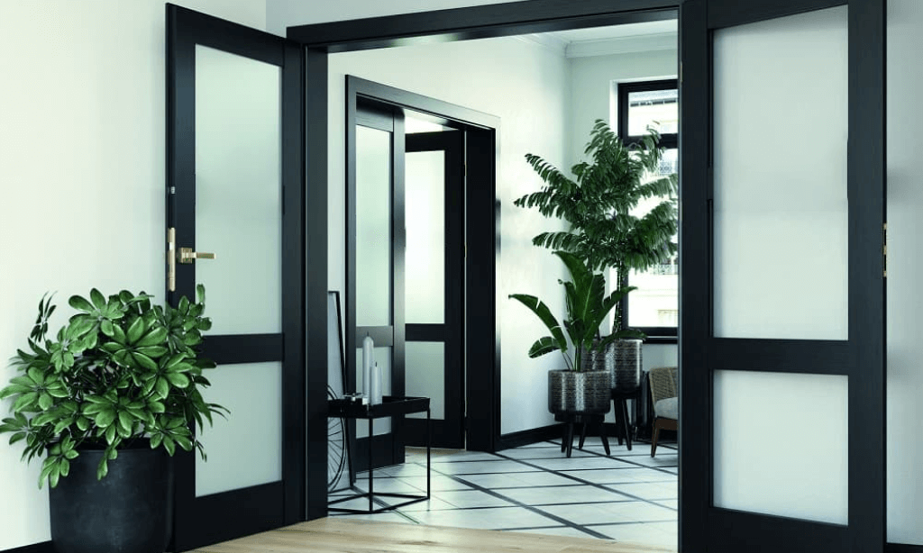 Dark vs Light Door Colours: Which One Should You Choose?