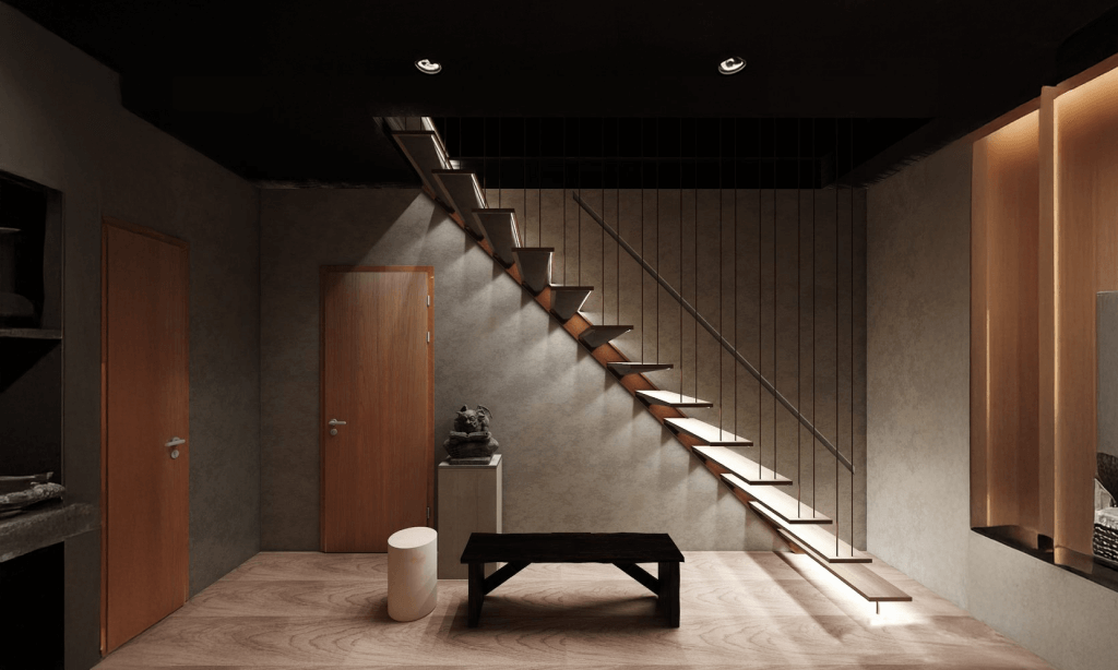 Latest 2026 Trends in Wooden Door Designs - WESMARC